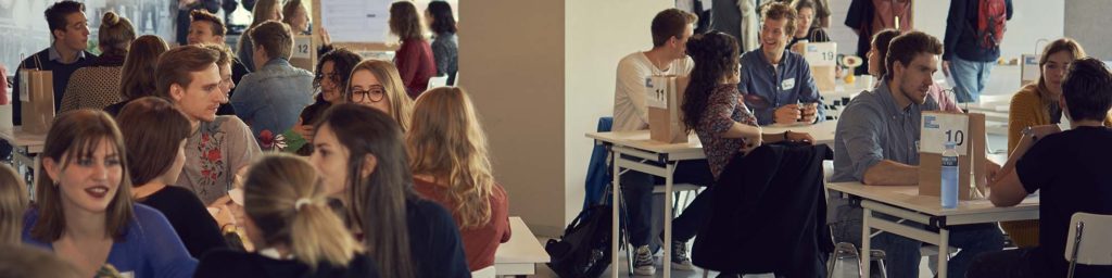 Design for Humanity – Creatieve oplossingen voor maatschappelijke ...